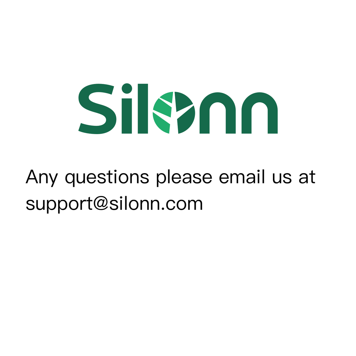Payment Link – Silonn